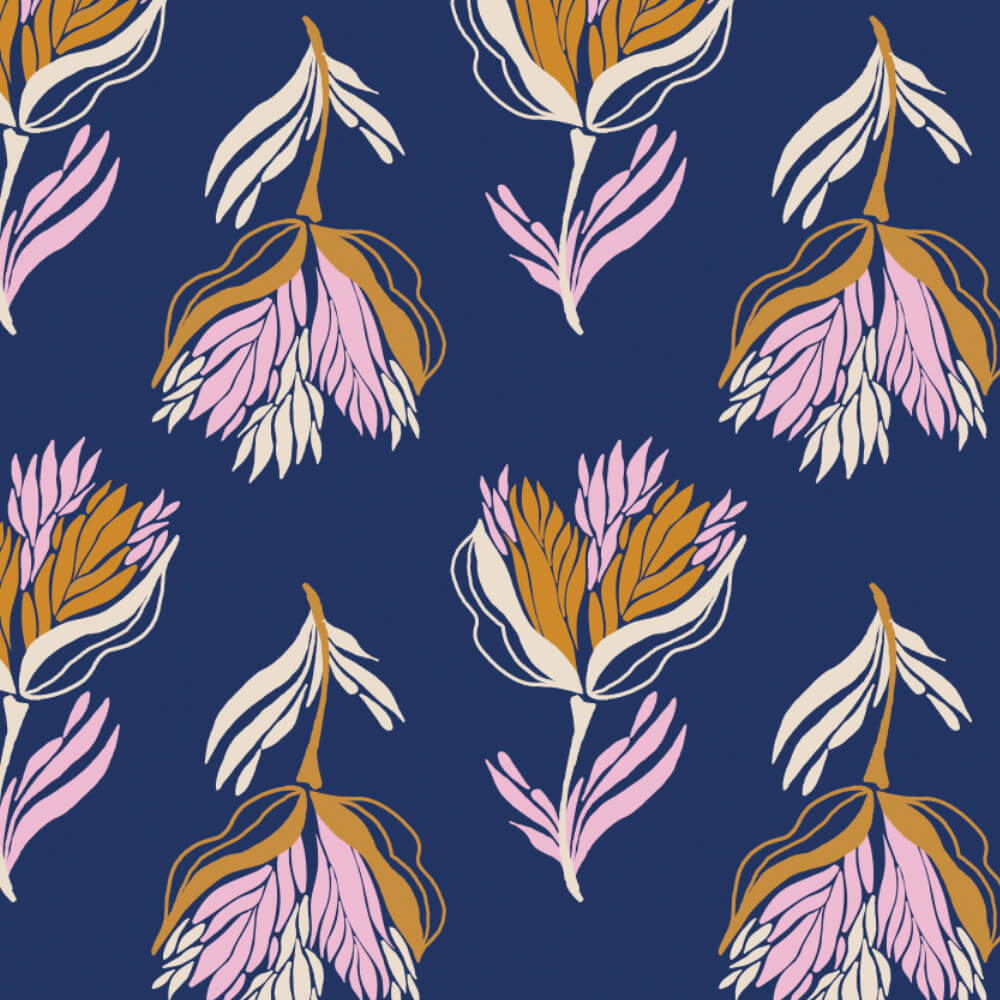 Nature | Pattern and Design