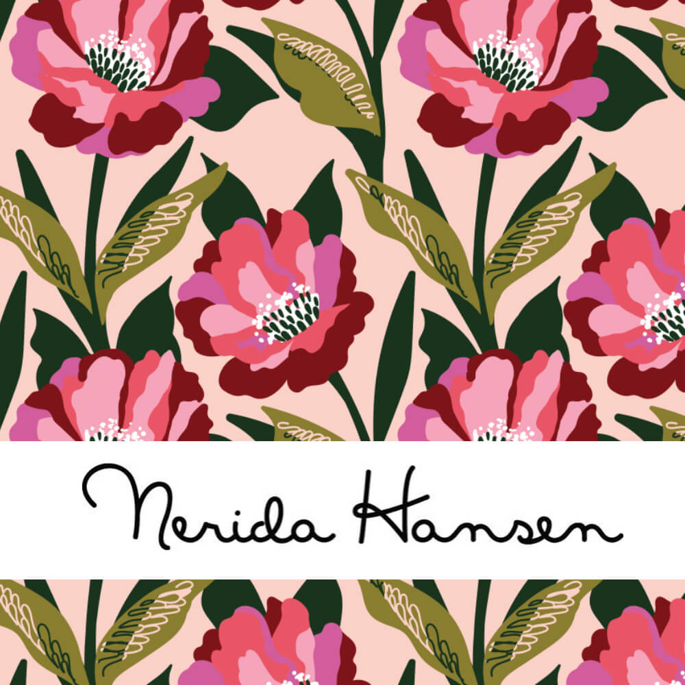 SHOP | Pattern and Design