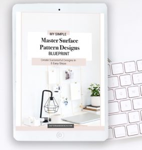 Surface Pattern Design Reference Guide | Pattern and Design