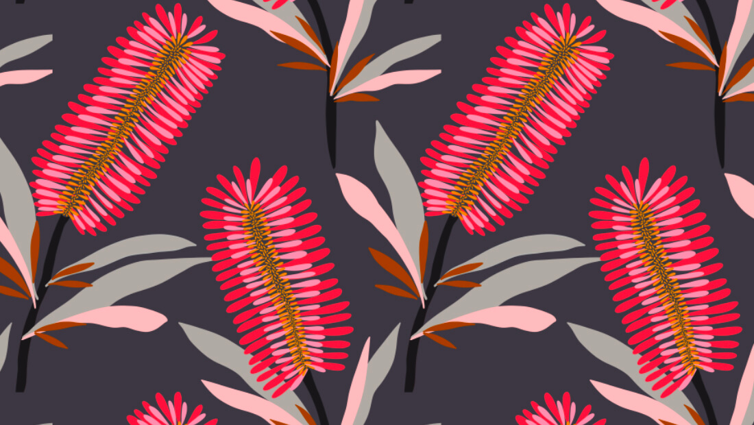 Pattern and Design | Pattern and Design