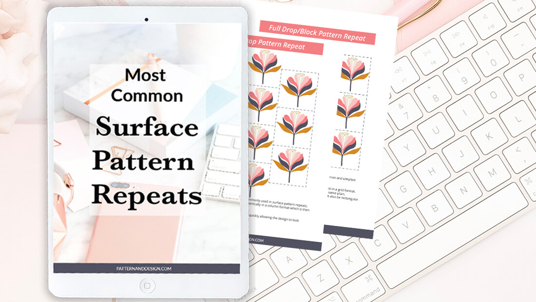 Pattern and Design | Pattern and Design