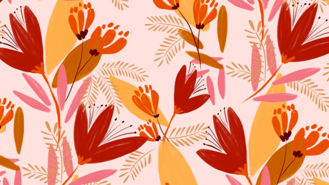 Pattern and Design | Pattern and Design